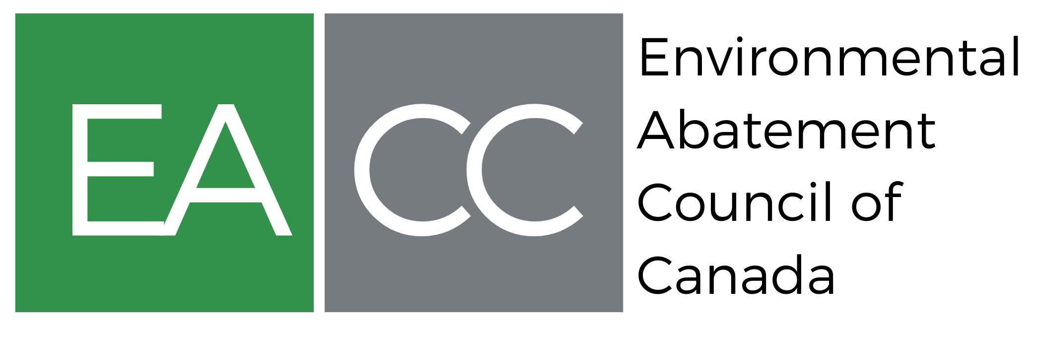 Eacc Logo